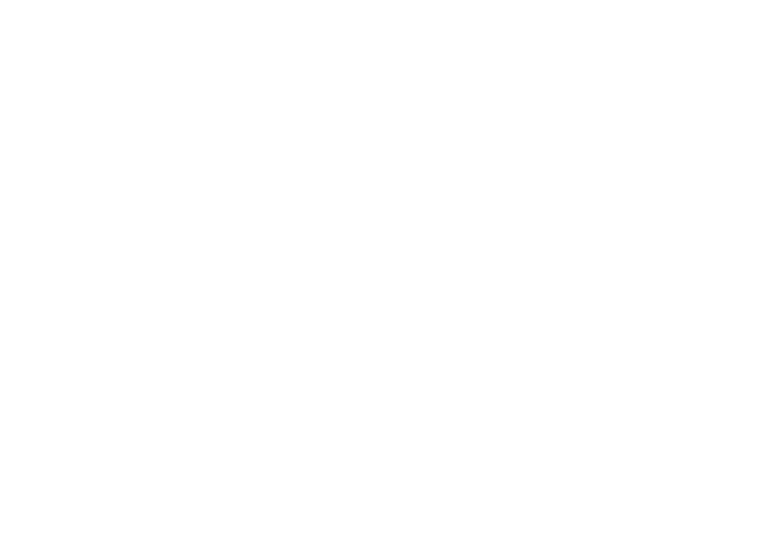 Filmservice International - Home of Corporate Film Festivals