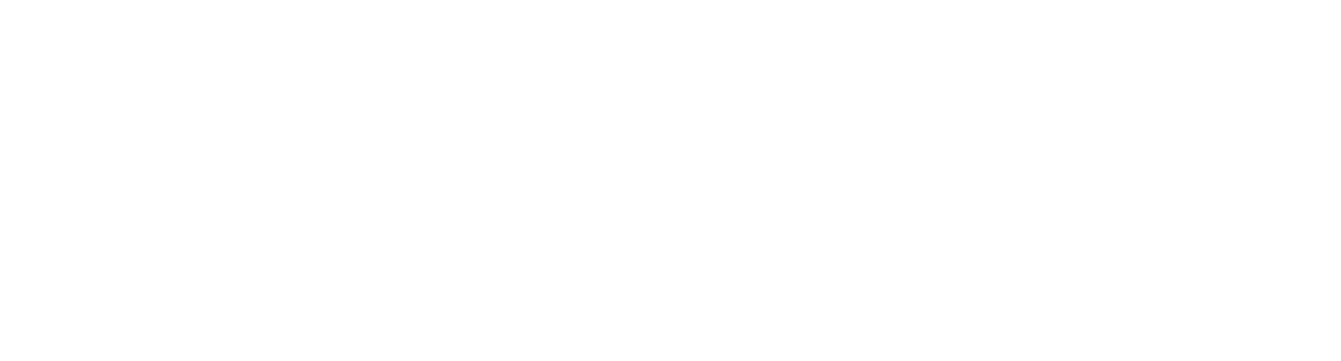 Filmservice International - Home of Corporate Film Festivals