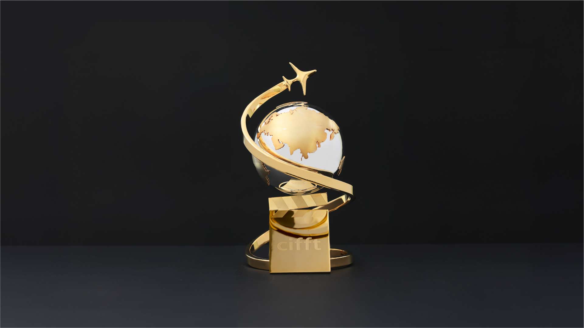 Filmservice International - Home of Corporate Film Festivals