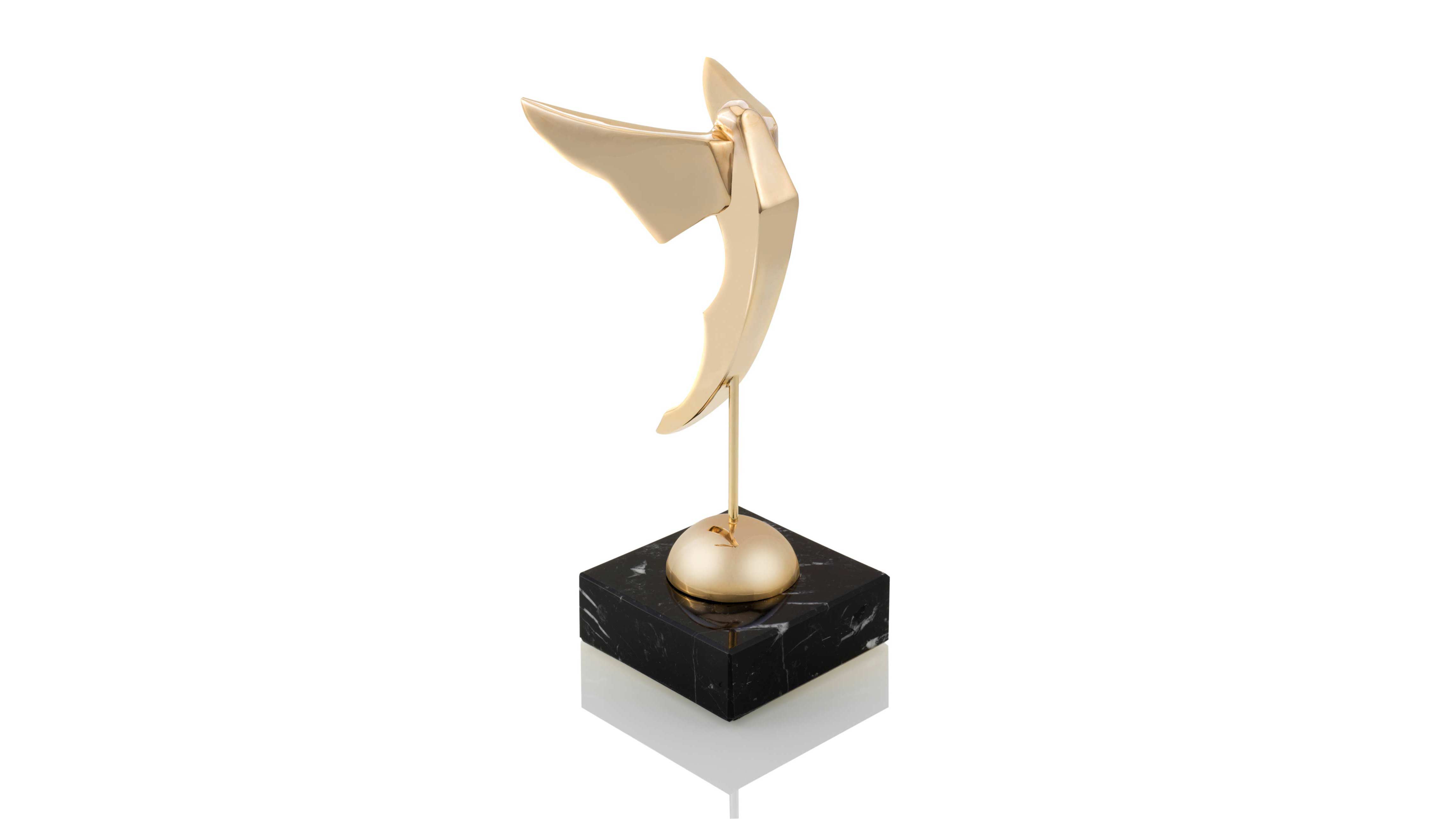 Filmservice International - Home of Corporate Film Festivals